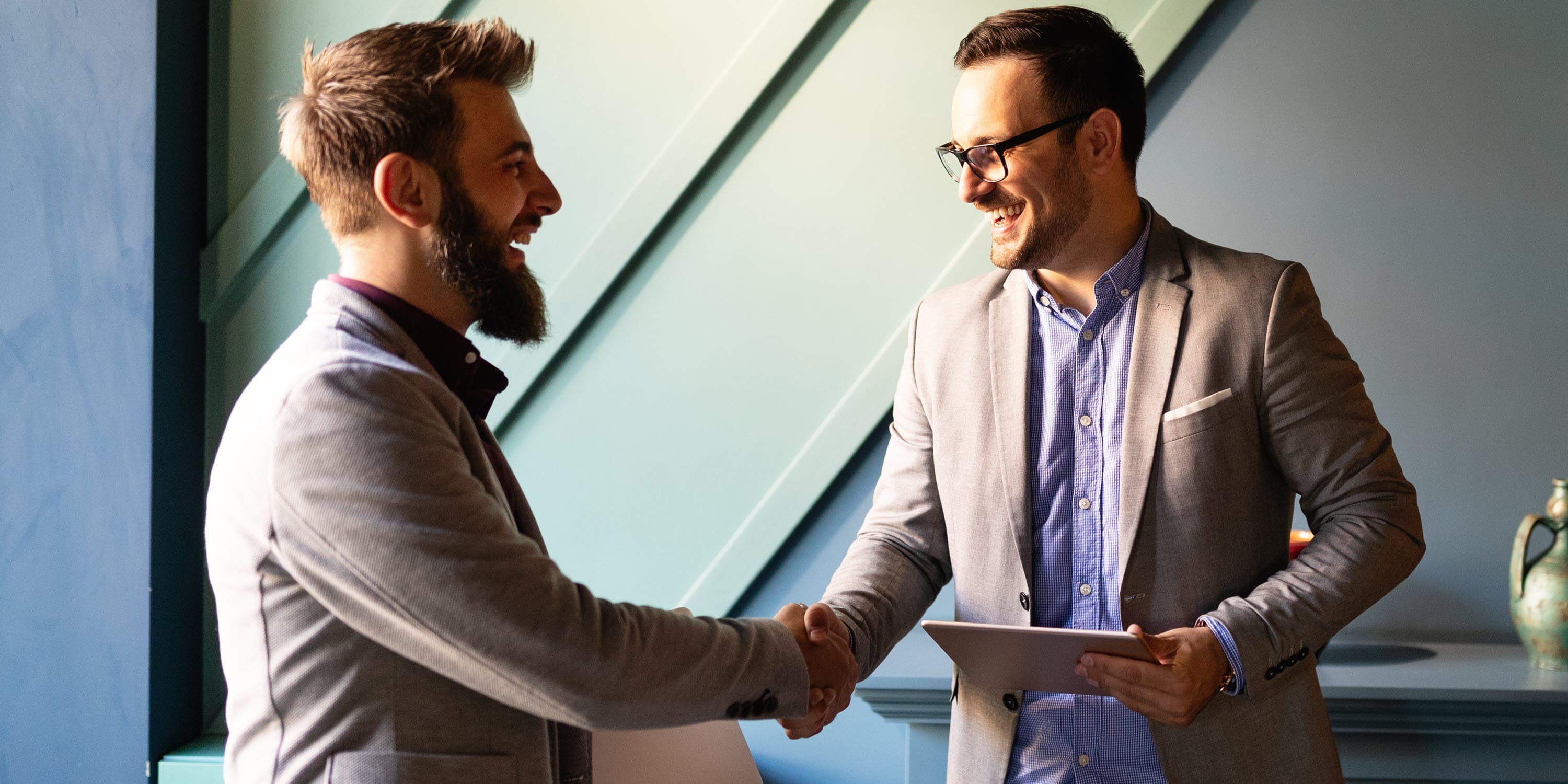 Seven Things To Look For When Choosing A Lawyer FindMyLawyers Seven Things To Look For When Choosing A Lawyer FindMyLawyers